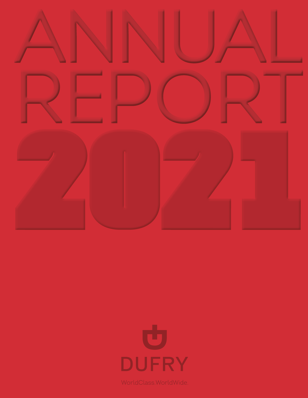 Annual Reports Archive | Avolta