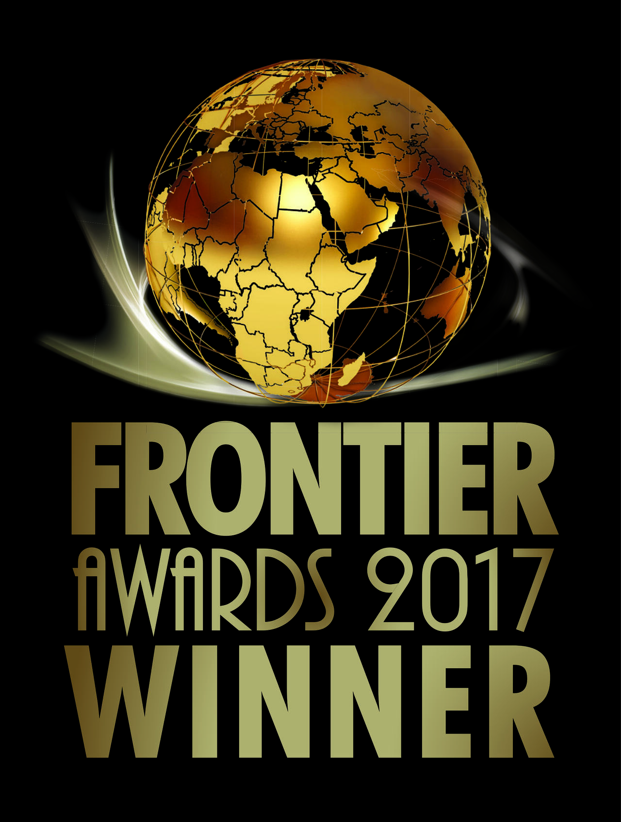 World Duty Free’s Gatwick campaign wins ‘Marketing Campaign of the Year ...