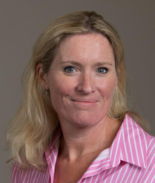 Investor Relations | Avolta