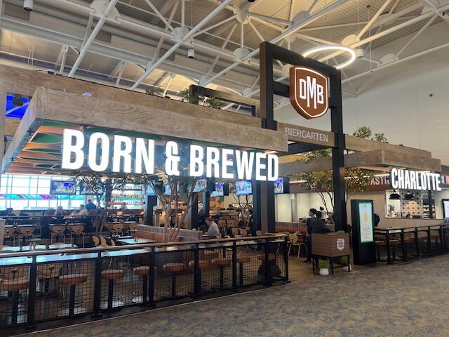 Search Results | Avolta