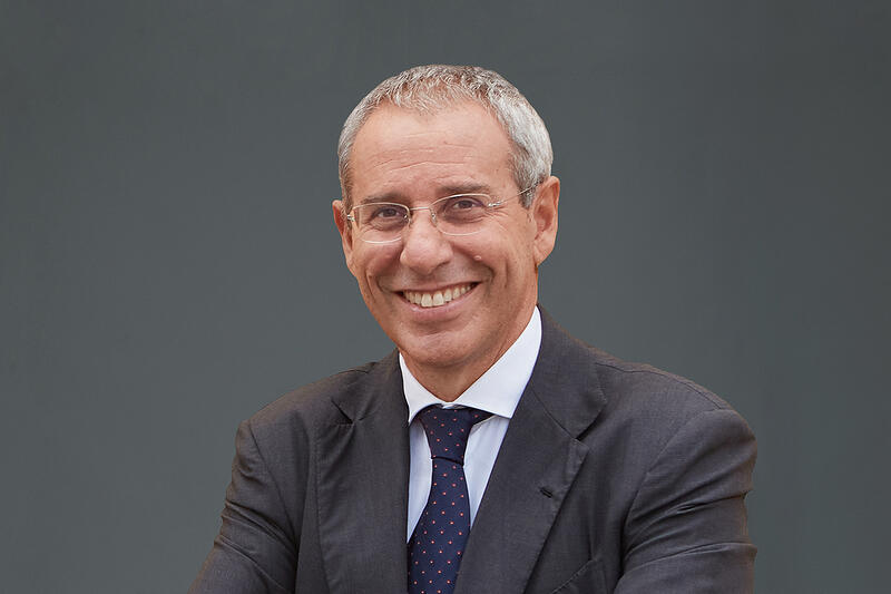 Avolta's Leadership | Avolta