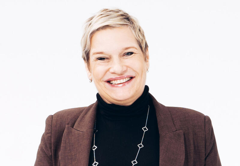 Avolta's Leadership | Avolta