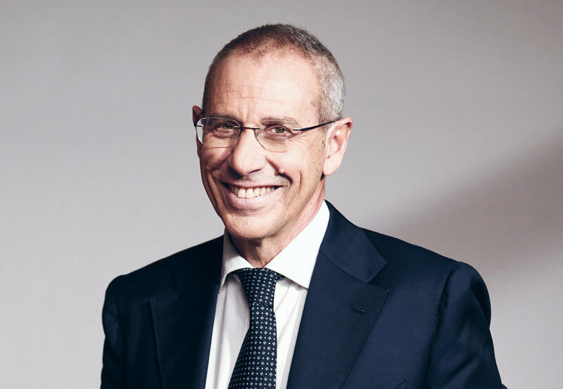 Avolta's Leadership | Avolta