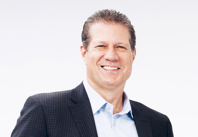 Avolta's Leadership | Avolta