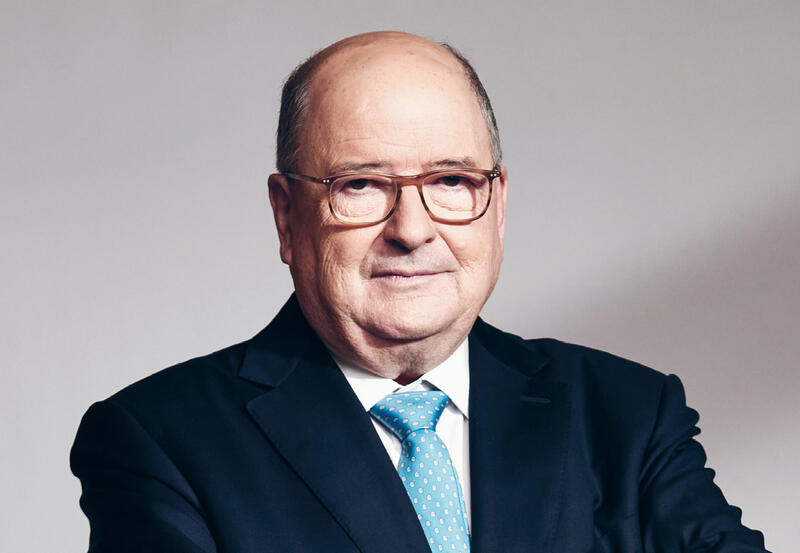 Avolta's Leadership | Avolta