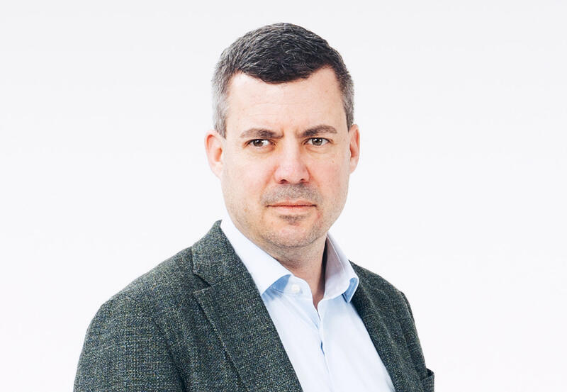 Avolta's Leadership | Avolta